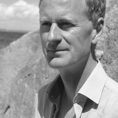 Welcome | James Lockhart